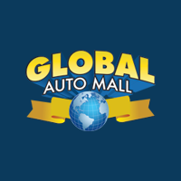 Global Auto Mall Login - Global Auto Mall